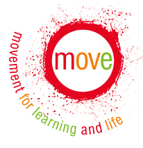 MOVE and Mobility - Fiveways School