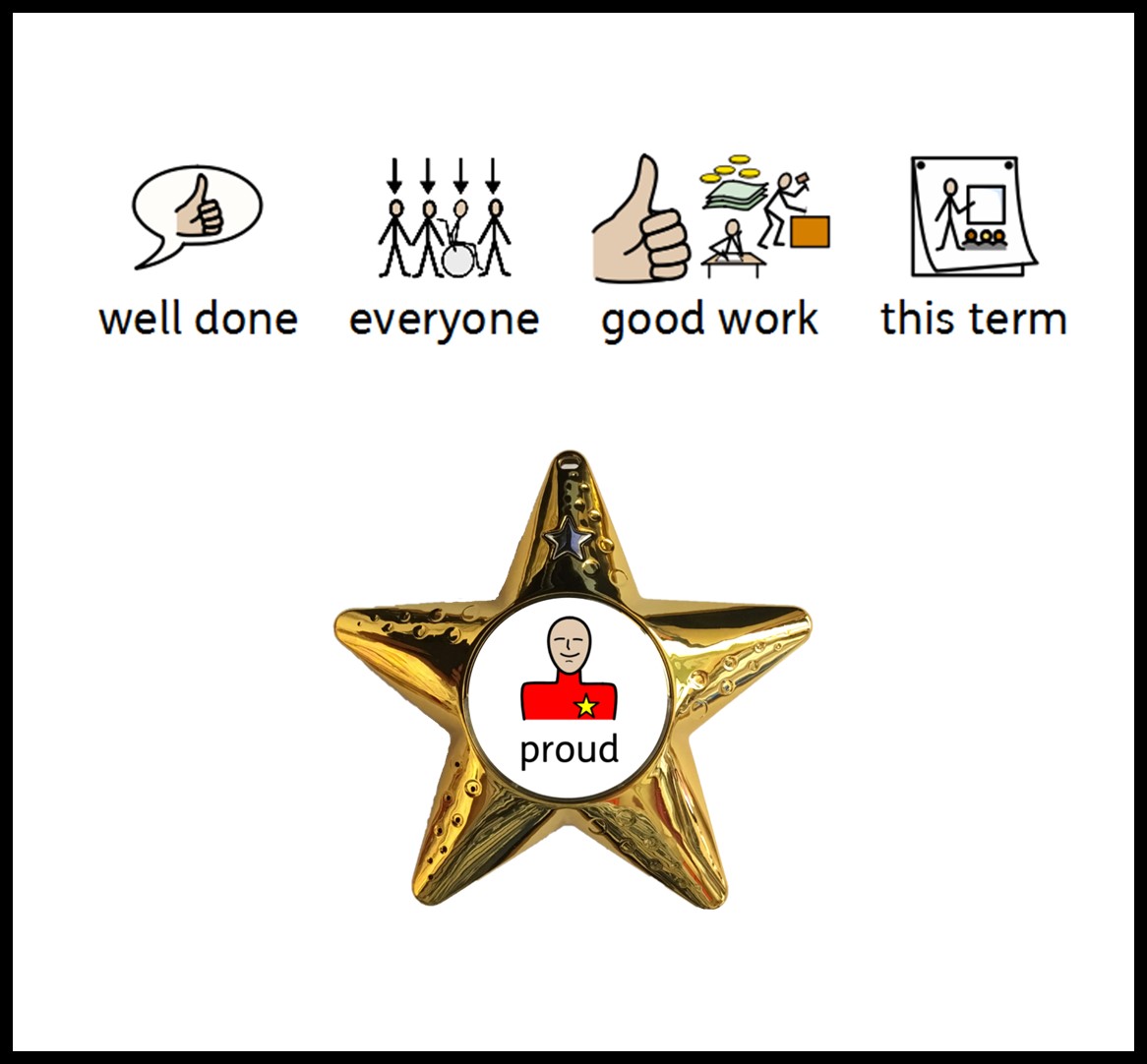 Awards and Achievements - Fiveways School